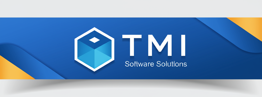 TMI JSC | Create new value, growth together